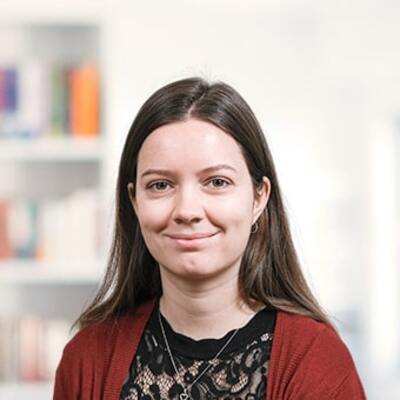 LearningCulture Lehrpersonen – Dieses Team macht unseren Unterricht ...