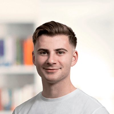 LearningCulture Lehrpersonen – Dieses Team macht unseren Unterricht ...