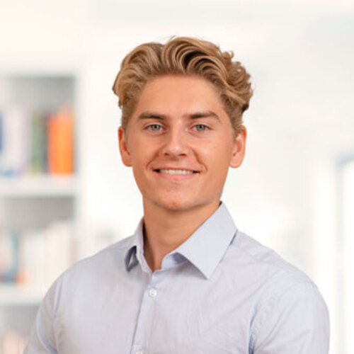 Über LearningCulture – Unsere Geschichte, unsere Werte, unser Konzept